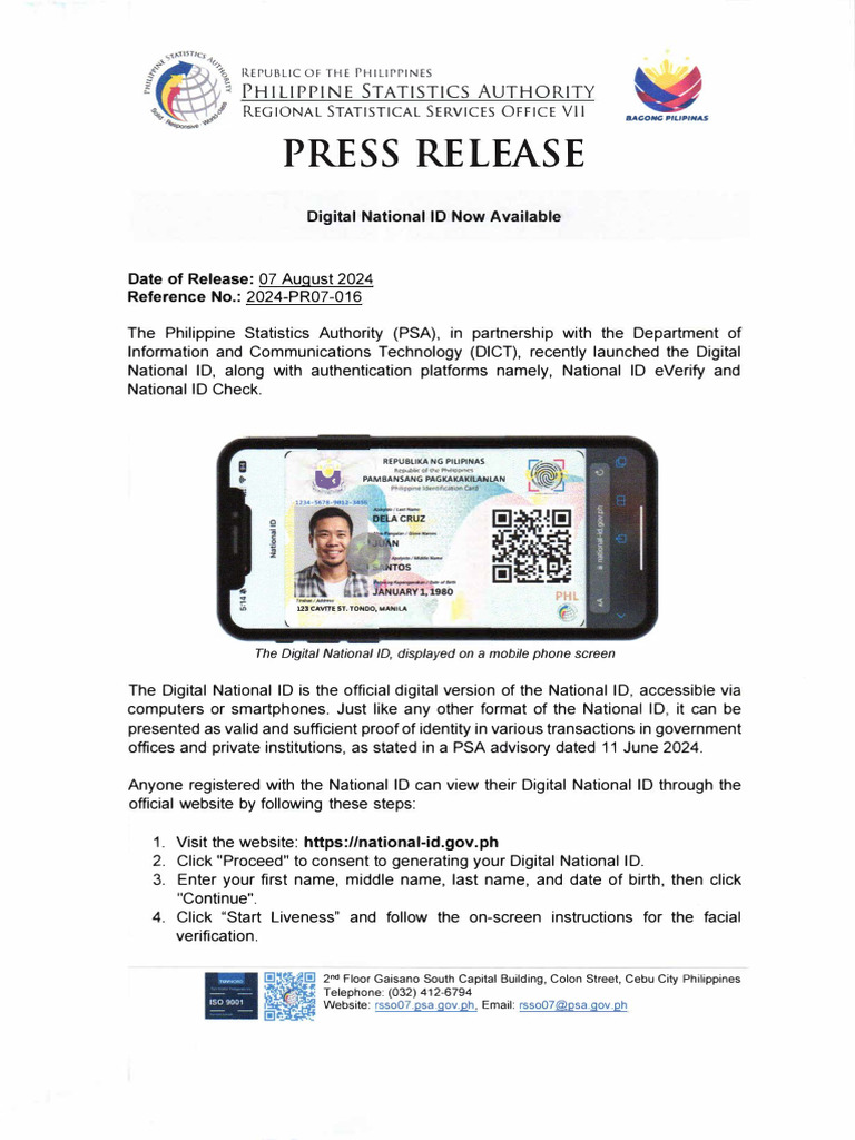 2024-PR07-016 | PDF | Cyberspace | Computing