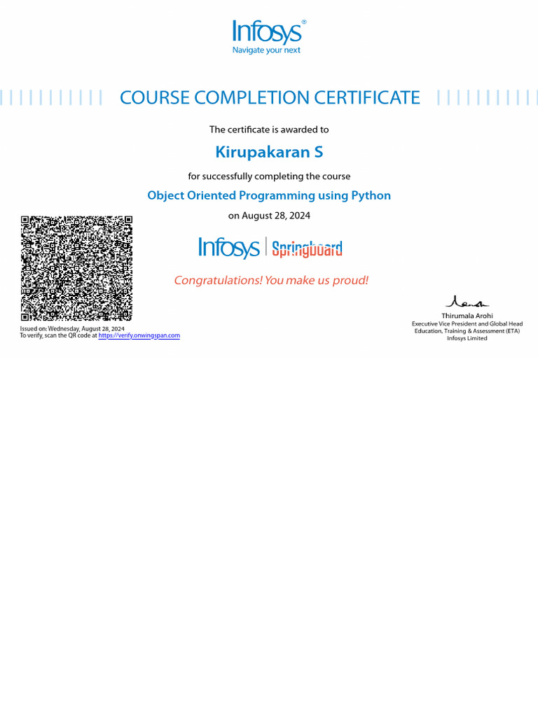 Storage Emulated 0 Android Data Com - Cv.docscanner Cache 1 | PDF