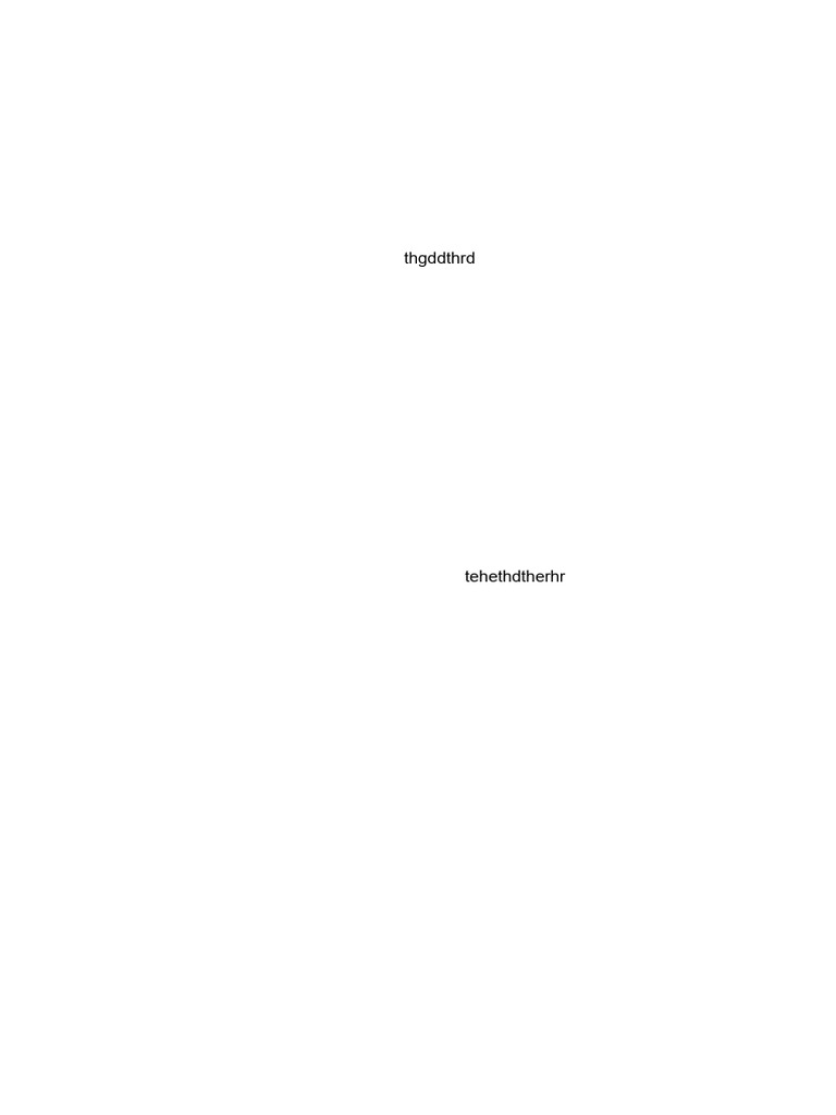 Output | PDF Output | PDF