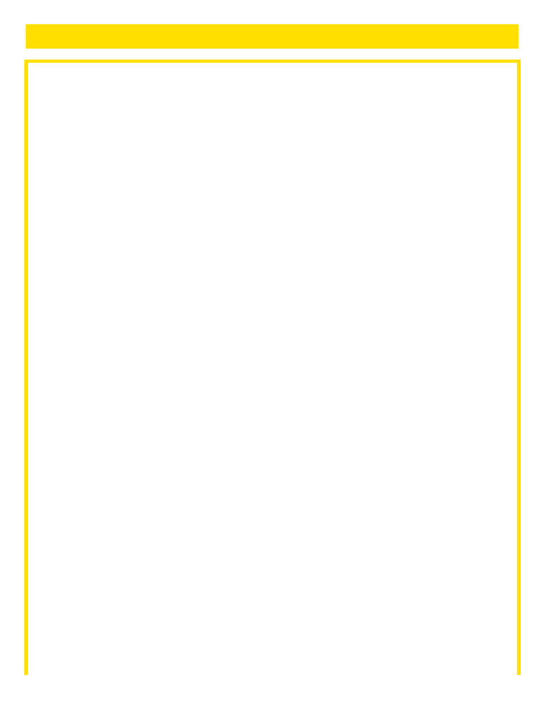 Philosophical Insights in The Alchemist | PDF | Philosophy