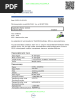 How To Generate HAP ID | PDF | Business