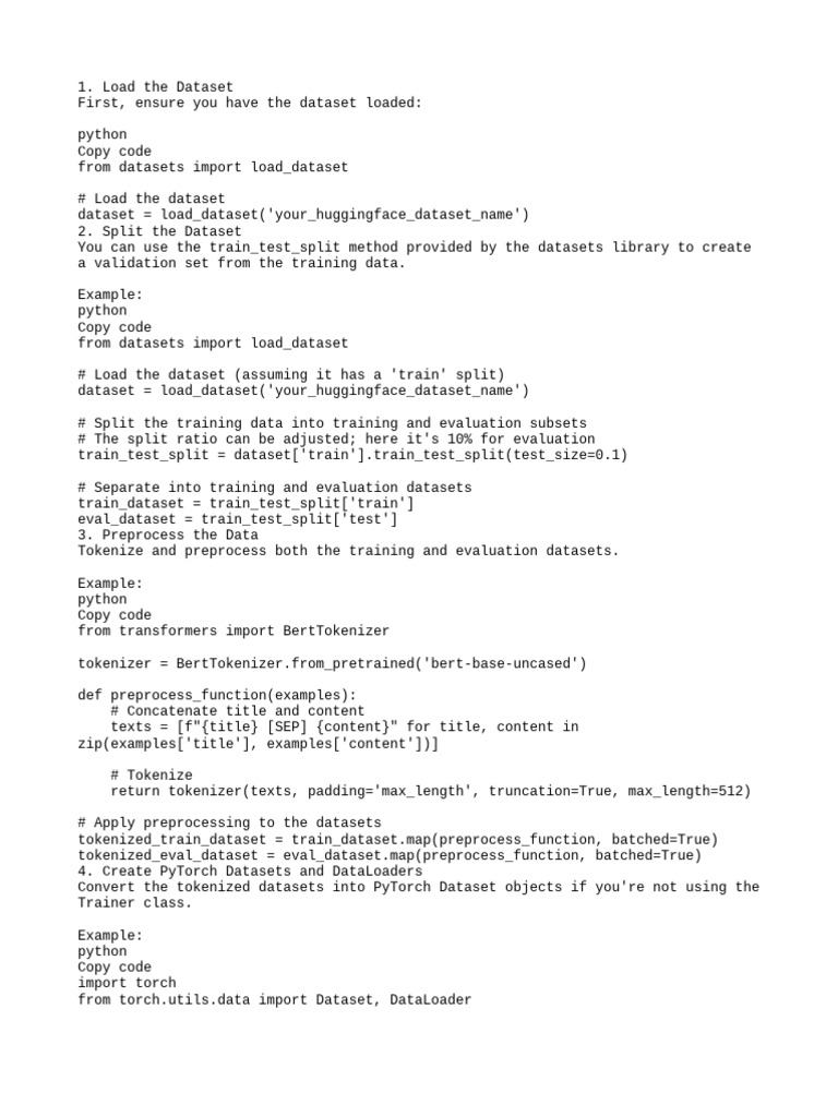 bert_t | PDF | Applied Mathematics | Computing