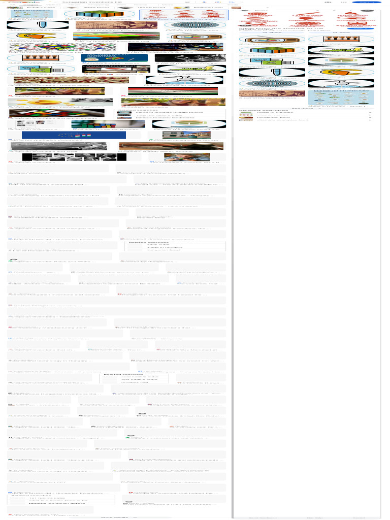 Hungarian Inventions List - Google Search | PDF | Hungary | Invention