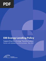 Shell Chemicals NEODOL Brochure | PDF | Carbon Dioxide | Surfactant