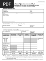 TBIS 20C Pindaan 2024 | PDF