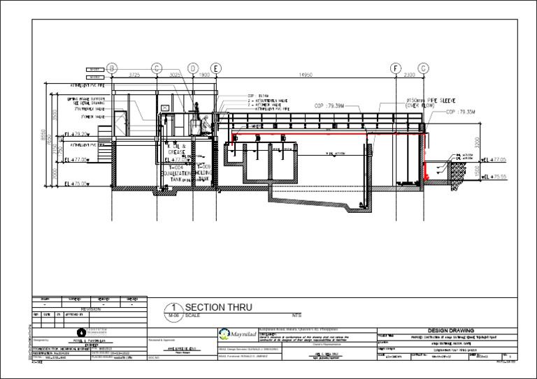 Asv-Supernatant Pump-08-02 | PDF