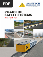 Grating Removal & Installation | PDF | Stairs | Corrosion