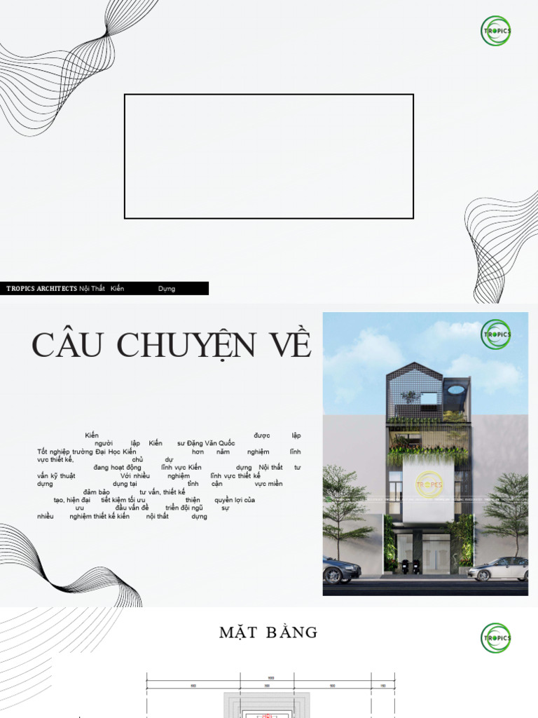 240702-Nha Anh Tâm Nam | PDF