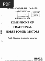 BS en 806-1-2000 | PDF