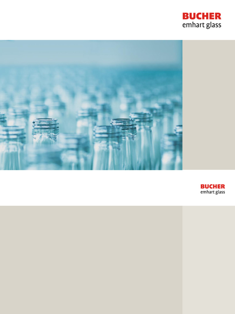 CF-For Lubrication & Constant Cushion System Is & AIS Machine Rev A ...