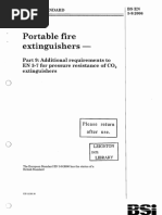 BS en 806-1-2000 | PDF