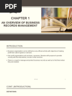 Day Book Format | PDF | Cash | Taxes