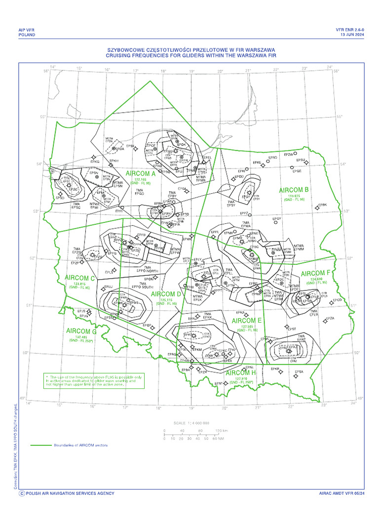 EP ENR 2 6-0 en | PDF