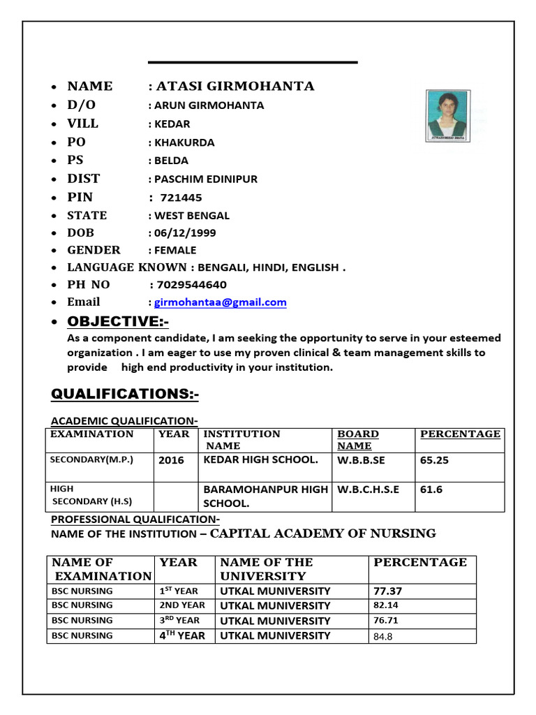 DOC-20240719-WA0000 Atasi | PDF | Nursing | Hospital
