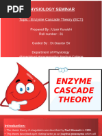 Inquest Report - Panchnama | PDF