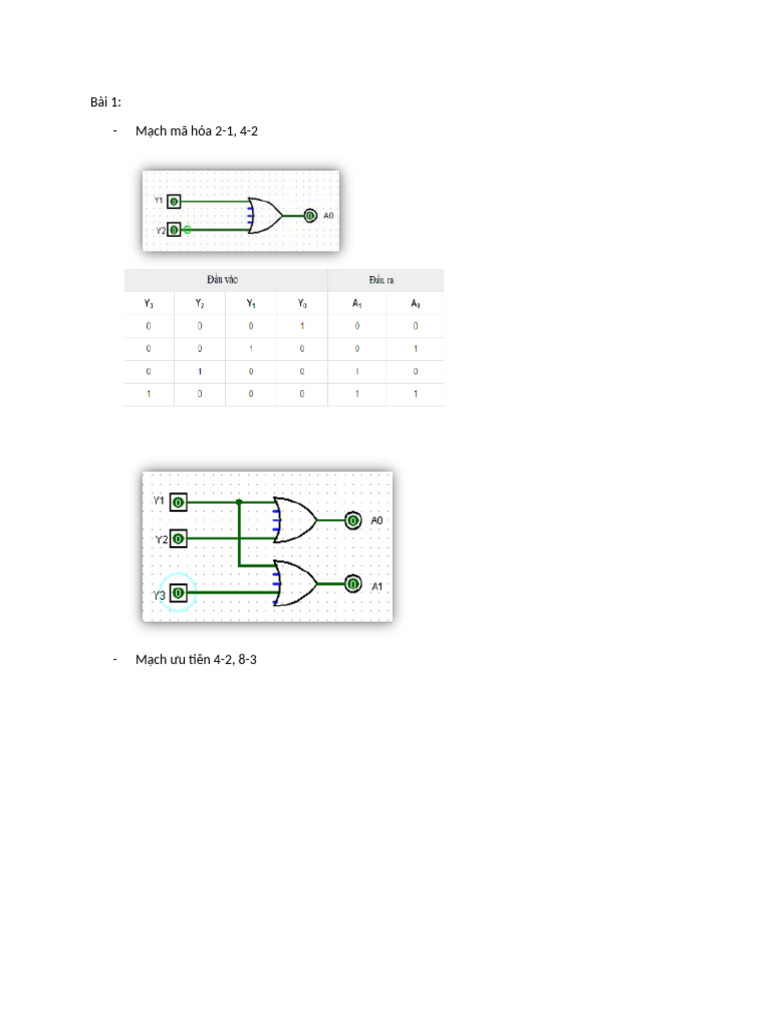 Lab04 DangMinhNhat 4701104150 | PDF