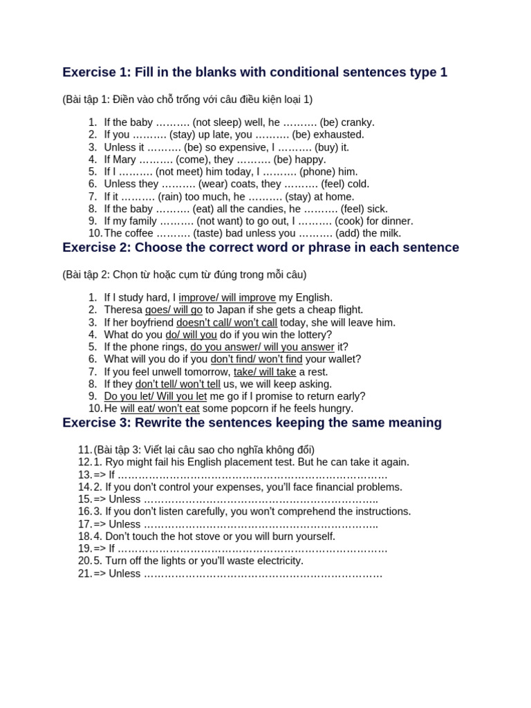 Unless Pdf Language Arts Discipline Self Improvement