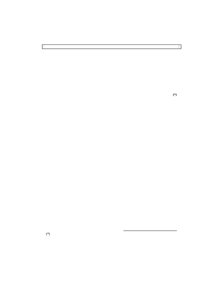 RADAB - Volume 38 - Issue 51 - Pages 1-22 | PDF | Linguistics | Human ... RADAB - Volume 38 - Issue 51 - Pages 1-22 | PDF | Linguistics | Human ...