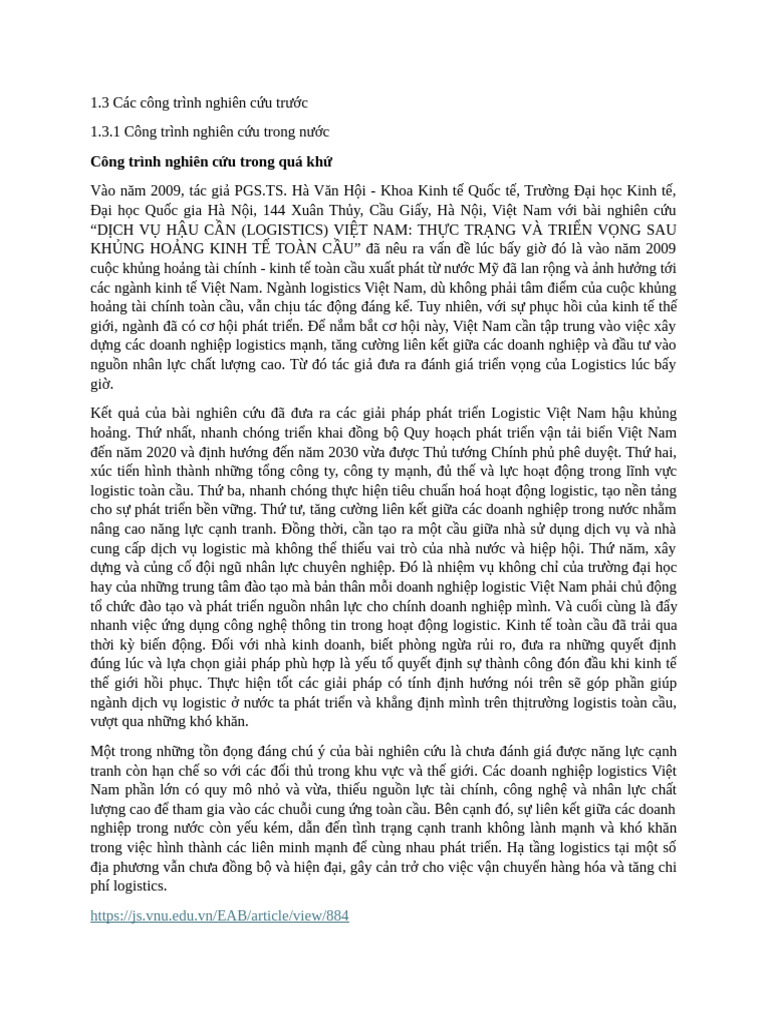 log-1-3-pdf
