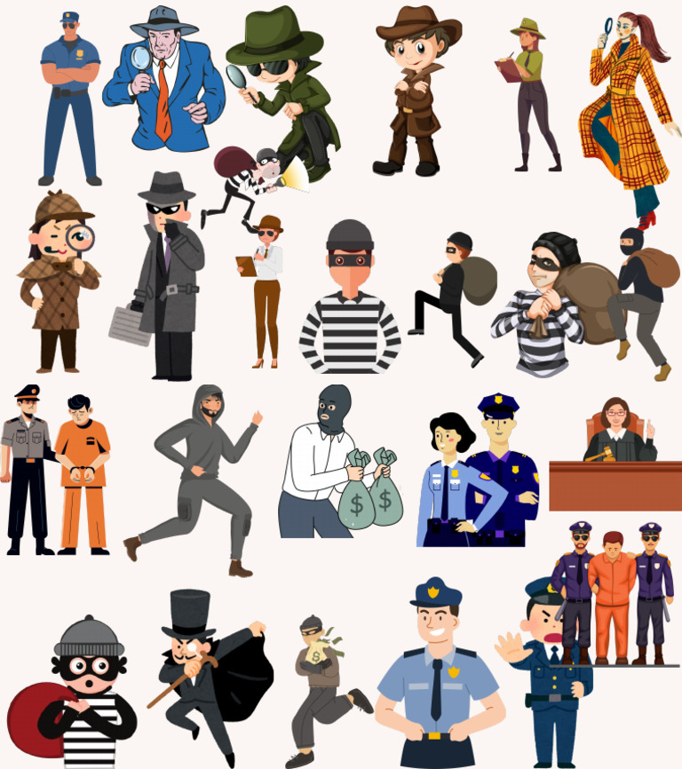 Chasing Vermeer | PDF