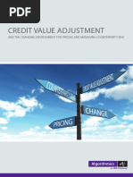 BNR-National Bank of Rwanda - Exchange Rates | PDF | Exchange Rate ...