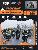 Neteller PEP Self - Declaration Form | PDF | Government Information ...