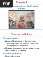 Principles of Economics (9th Edition) - Mankiw PDF | PDF | Cost Of Living | Macroeconomics