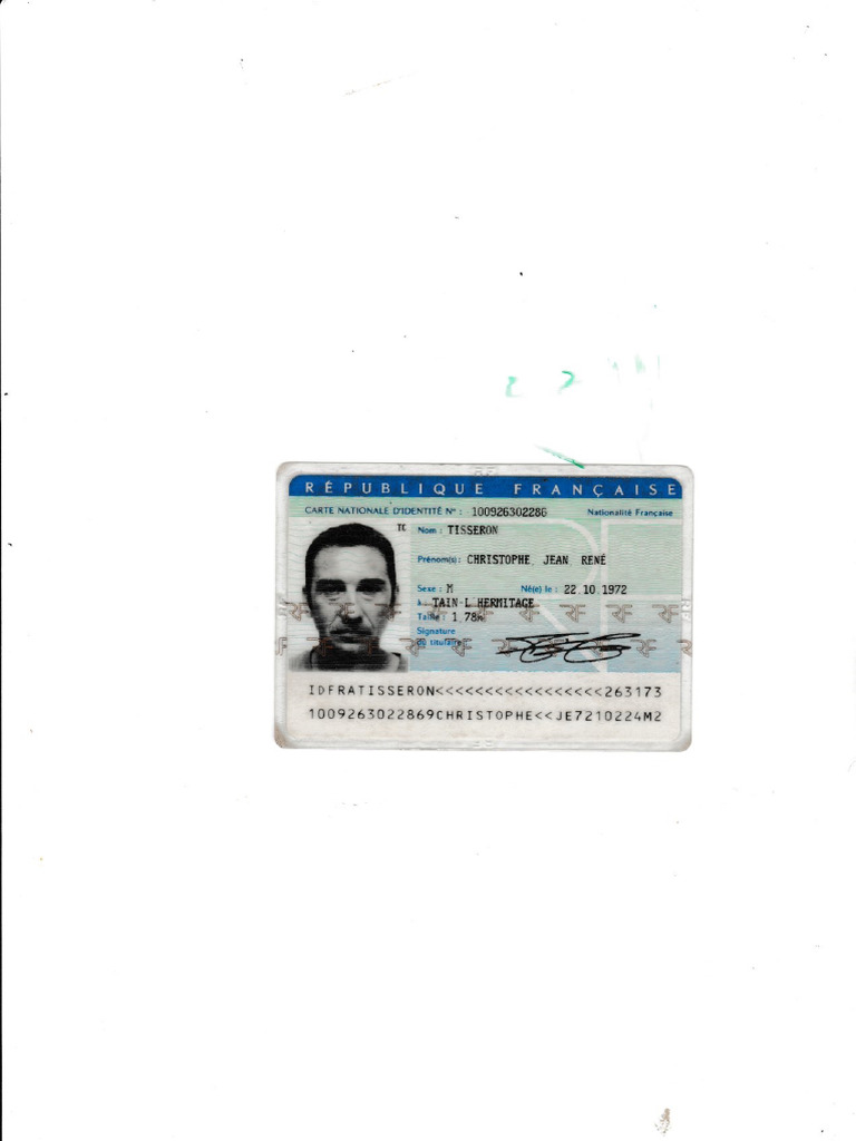 8b80d26a-7c09-11ef-8ee9-f37ee44caa56 | PDF