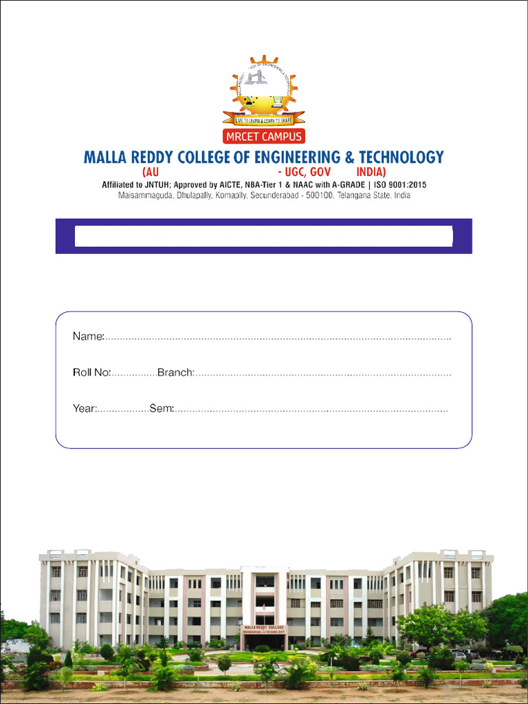 Computer Networks Lab Pdf Routing Router Computing 1149