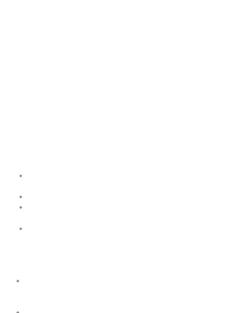 OS_1_class | PDF | Operating System | Random Access Memory