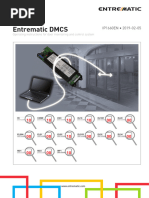 Alerton - VLC-16160-E Data Sheet | PDF | Electrical Engineering ...