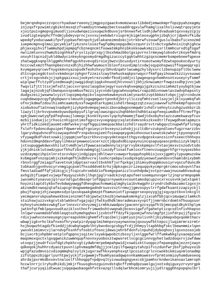 Output Onlinefiletools | PDF