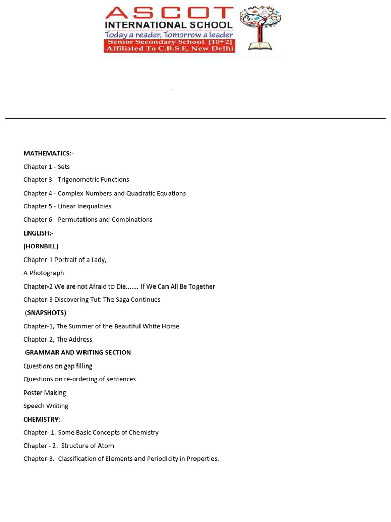 Project IP 2023 | PDF | Teaching Methods & Materials | Technology & Engineering