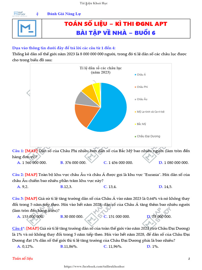 6.tai Lieu - Buoi 6 Bai Tap Ve Nha 1720017060185 | PDF