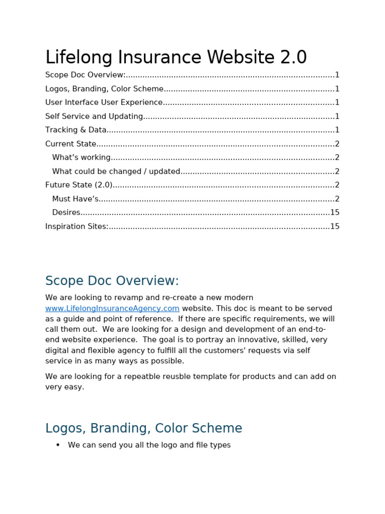 Lifelong 2 0 Website | PDF | Websites | Android (Operating System)