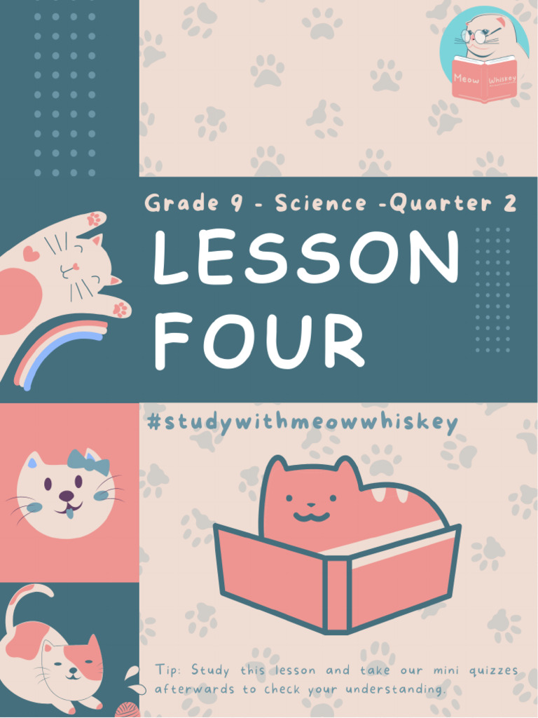 Understanding Covalent Bonds | PDF | Covalent Bond | Chemical Bond