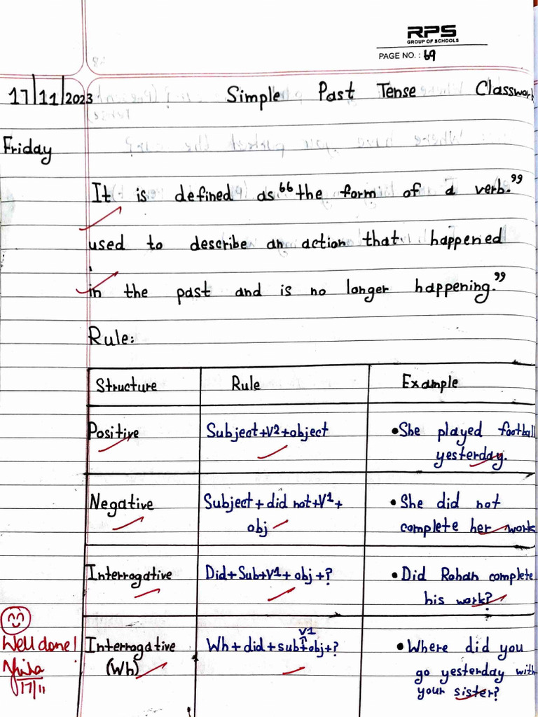 Grade 5. English. | PDF