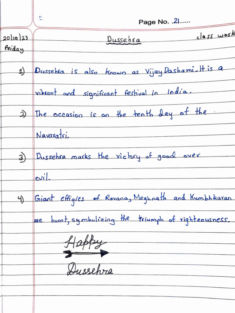 Grade 5. English (Classwork) 2 | PDF