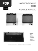 Lee Dipper Capacity Chart | PDF | Projectile Weapons | Firearms