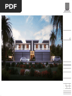 Metric Key & Keyway Dimensions Per ISO/R773 - Js9 Width Tolerance | PDF ...