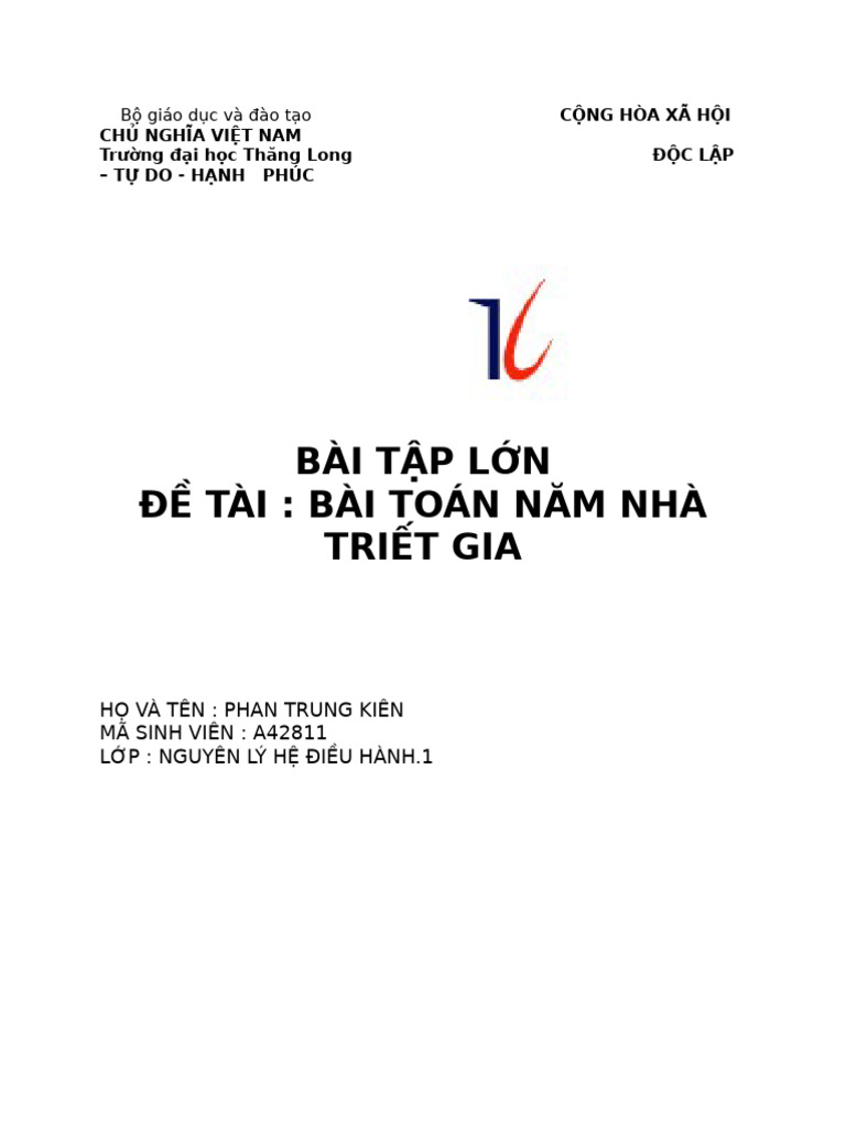 Baitaplon A42811 | PDF