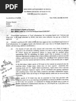 Annexure - J - Specification of KAVACH (The Indian Railway ATP ...