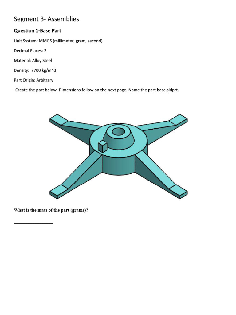 Segment 3. CSWP Sample Exam 1 | PDF | Teaching Methods & Materials ...