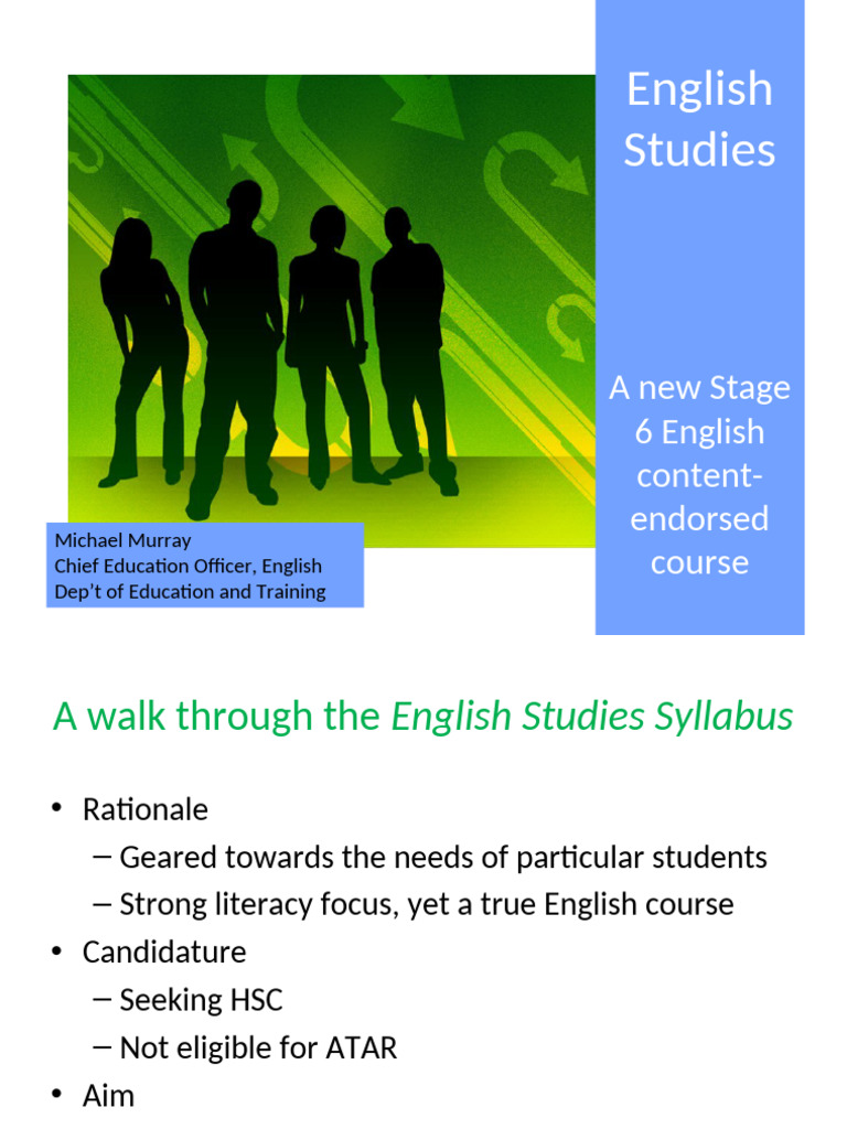 CEC Overview Power Point | PDF | Learning | Behavior Modification