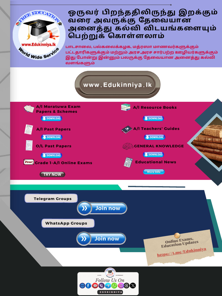 2023 (2024) Phy Past Paper ????.??????????.?? | PDF