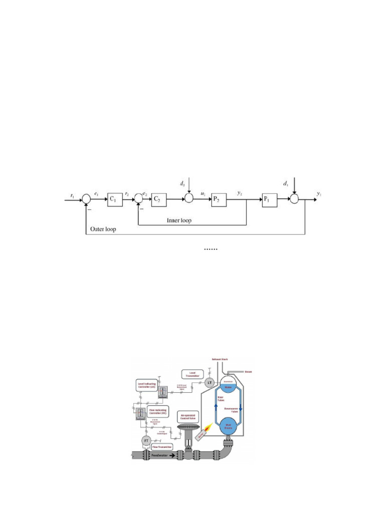 CPC Assignment | PDF | Boiler
