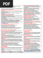 Código CPK: Modelos Moleculares | PDF