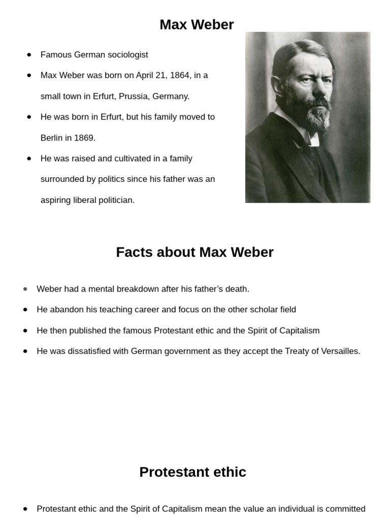 Notable Sociologists Research Project, Kai-Sheng Chan | PDF | Politics ...