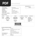 USA Soldier Leader Risk Reduction Tool | PDF | Risk | Family