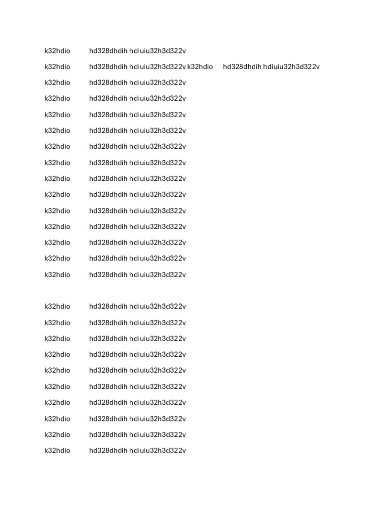 Encrypted Data Analysis | PDF